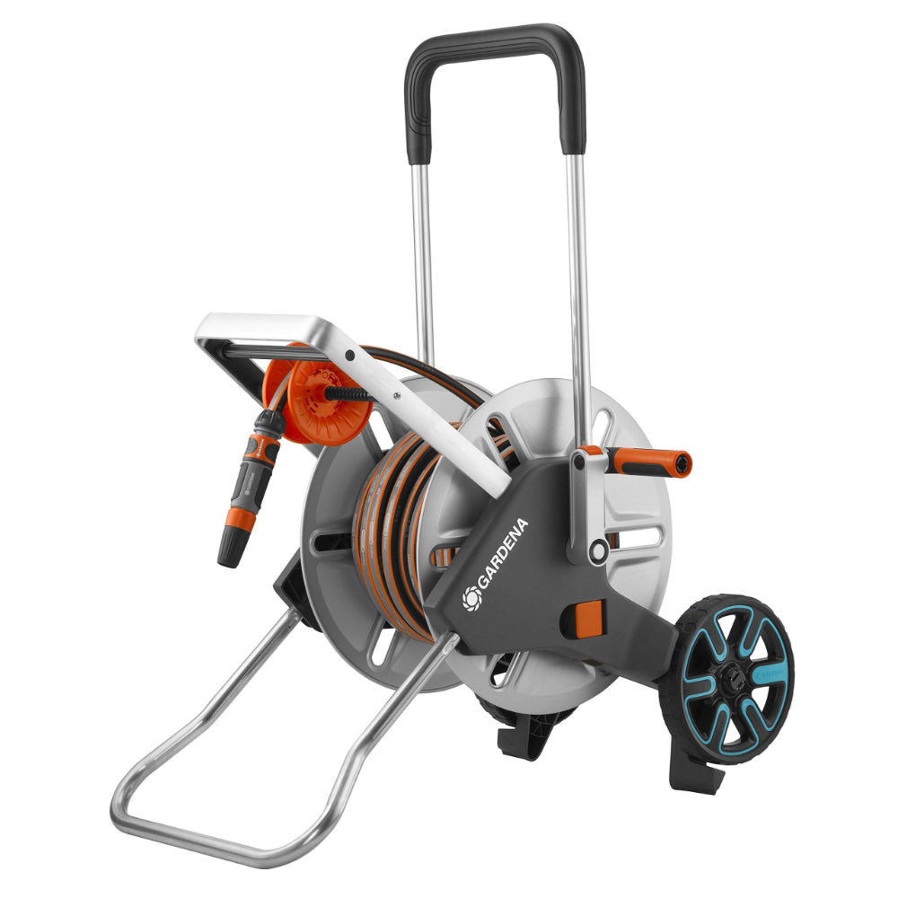 Hoses, Hose Reels & Hose Boxes – eShopin